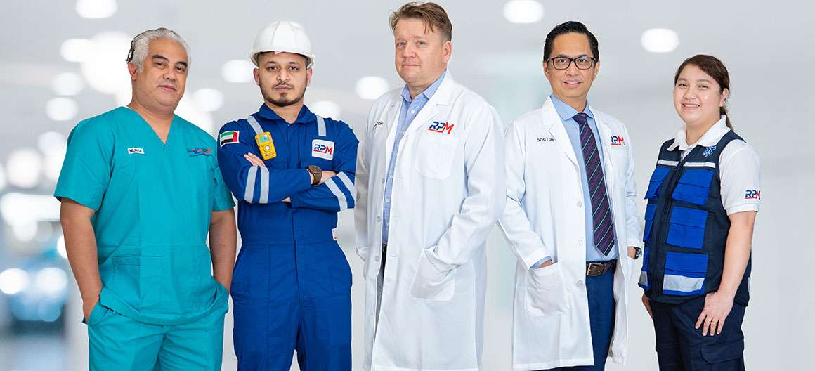 Manpower Unveiled: The Dynamic World of Medical Staffing