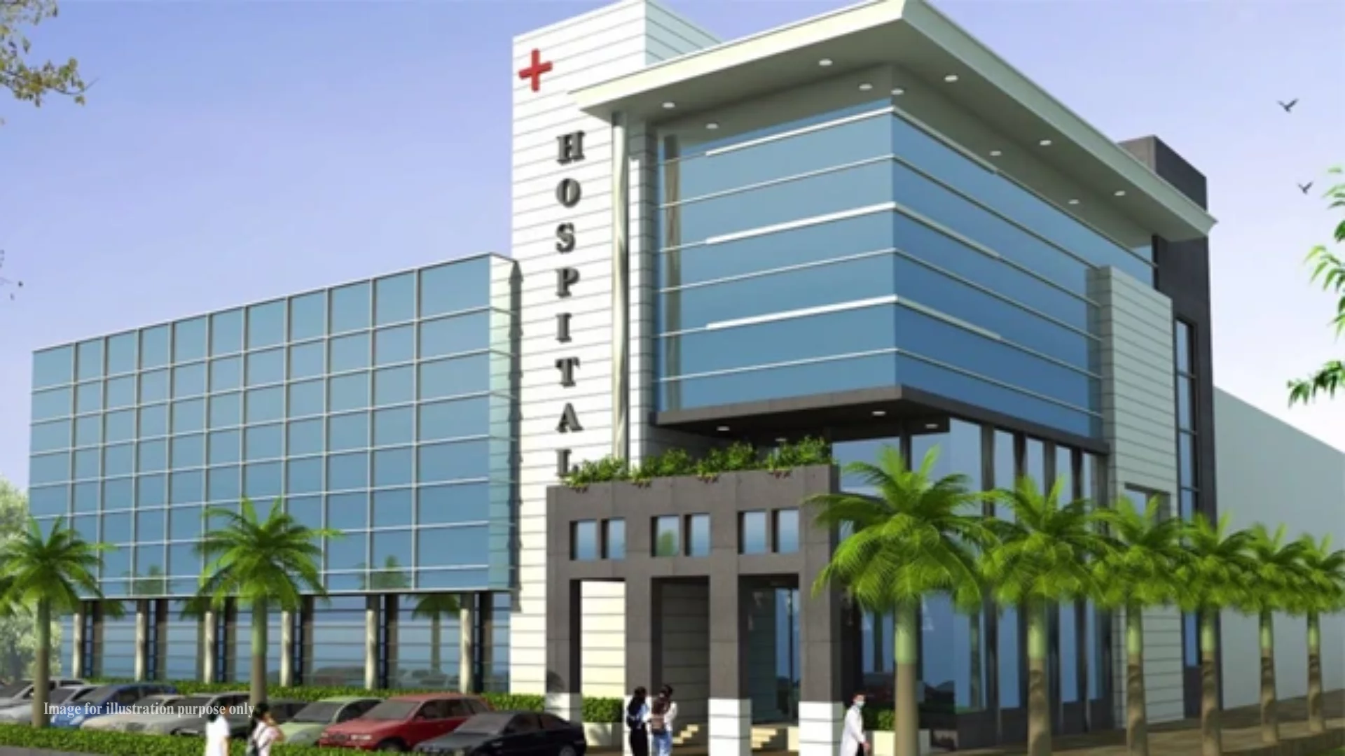 Building a Multi-specialty Hospital in India: What You Need to Know