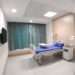 How to Design a Safe and Functional Maternity Ward: Expert Guide by ...