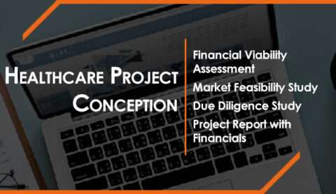 Why a Detailed Project Report is Important for New Hospitals - Turnkey ...