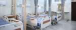 Hospital Ward Design and Layout Plans: Creating Spaces That Heal ...